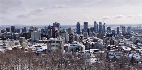 Félix Marzell - Index-Design.ca