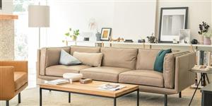 Nouvelle collection pour EQ3 - Index-Design.ca