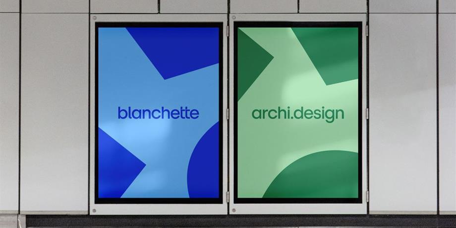 Blanchette Architectes devient blanchette archi.design - Index-Design.ca