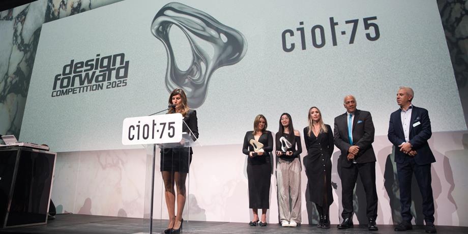 Ciot : l’entreprise familiale célèbre 75 ans - Index-Design.ca
