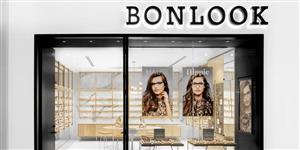 Une première boutique concept BonLook imaginée par Ædifica - Index ...