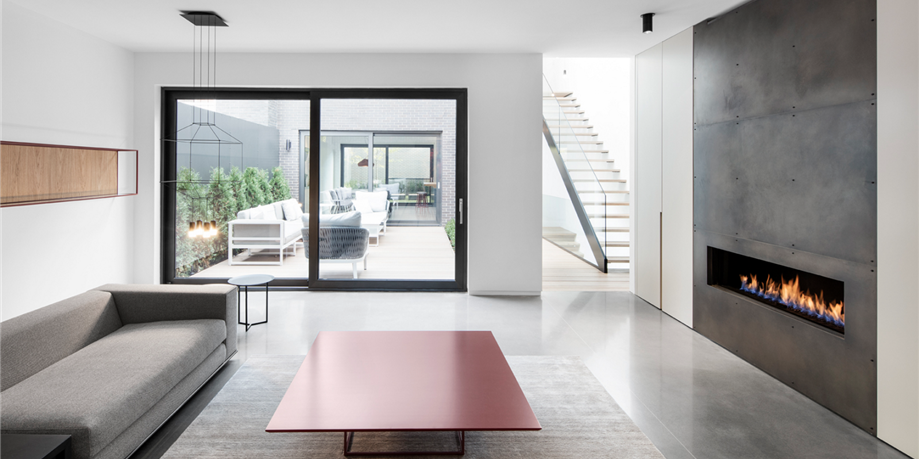 Le Plateau, un bouillon de culture pour l’architecture contemporaine ...