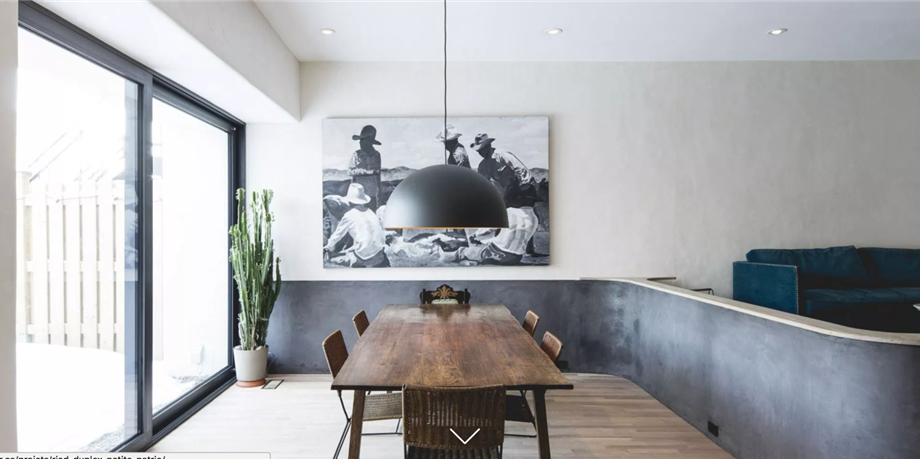 L. McComber dévoile sa nouvelle identité numérique - Index-Design.ca