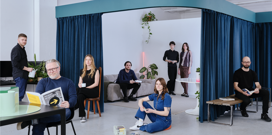 Signature design communication devient PXP - Index-Design.ca