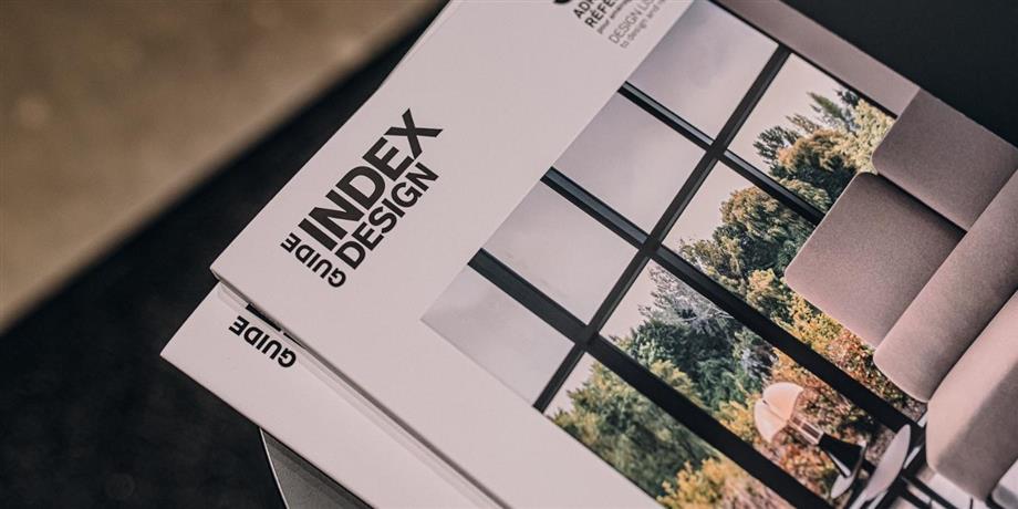 Guide 300: Lancement de la 15e édition - Index-Design.ca
