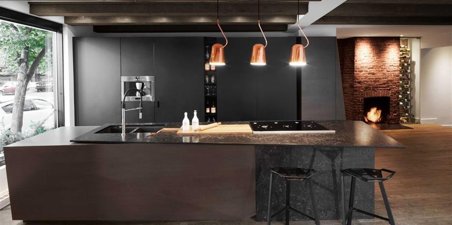 Daniel Corbin - Index-Design.ca