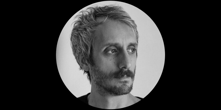 Le rebut comme matière: entrevue avec Antonio Di Bacco - Index-Design.ca