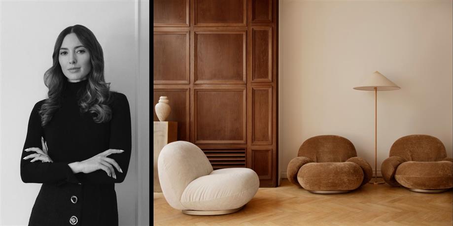 Design authentique : une pratique durable - Index-Design.ca