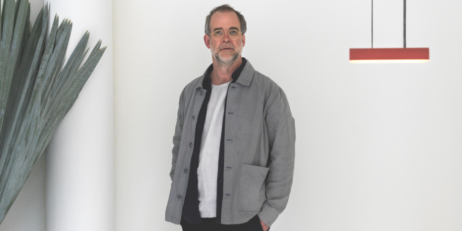 Samuel Lambert: “Sans Montréal, on n’existerait pas!” - Index-Design.ca