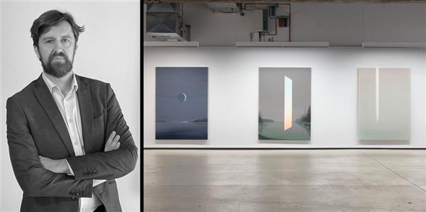 Entrevue - Index-Design.ca