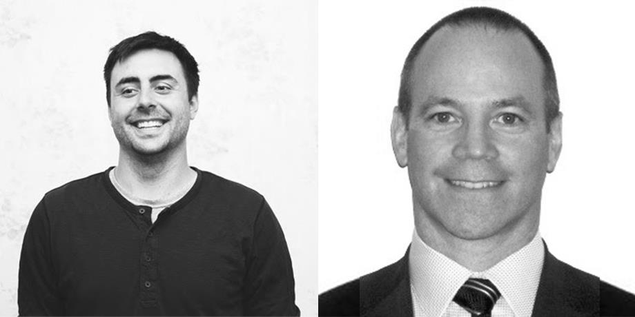 Les nominations de la semaine : Coop Établi, IDC - Designers d ...