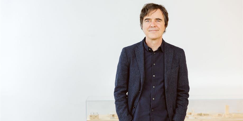 Pierre Thibault et Bisson en charge du Grand Marché à Québec - Index ...