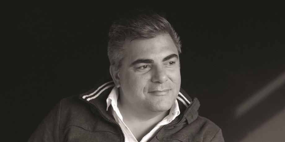 Les plus beaux projets de l'année selon Ruscio Studio - Index-Design.ca