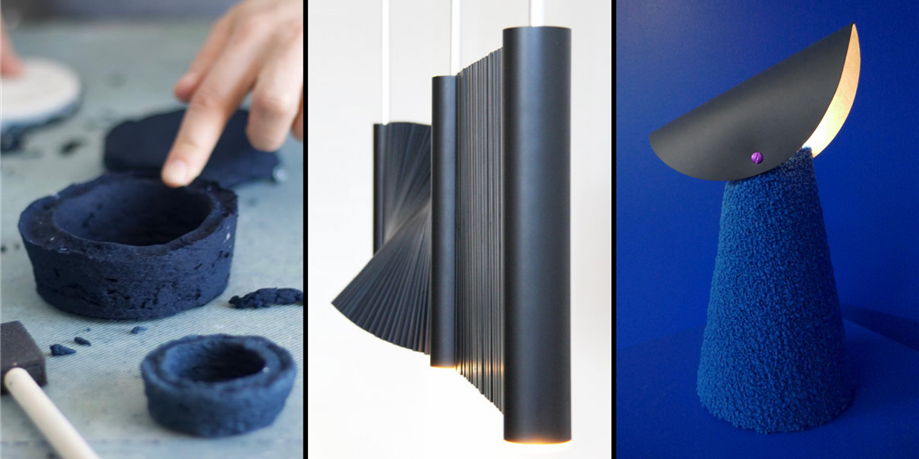 Design circulaire : les enjeux des créateurs québécois - Index-Design.ca