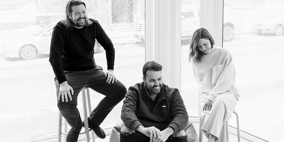 Agence Spatiale : « Le nouveau nom nous permet d’élargir la vision d ...