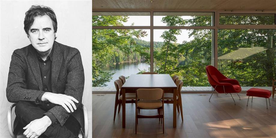 La méthode Pierre Thibault - Index-Design.ca