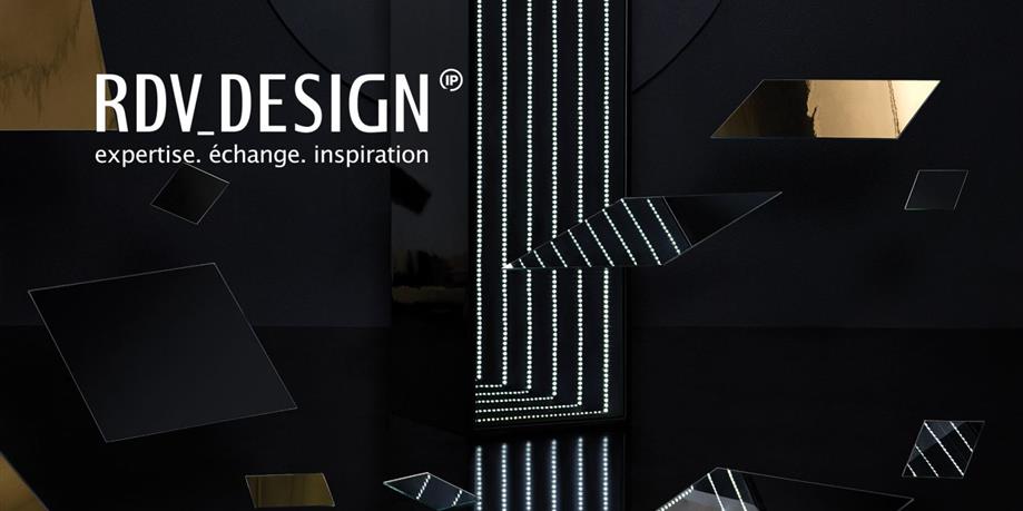 RDV Design édition 2017 - Index-Design.ca